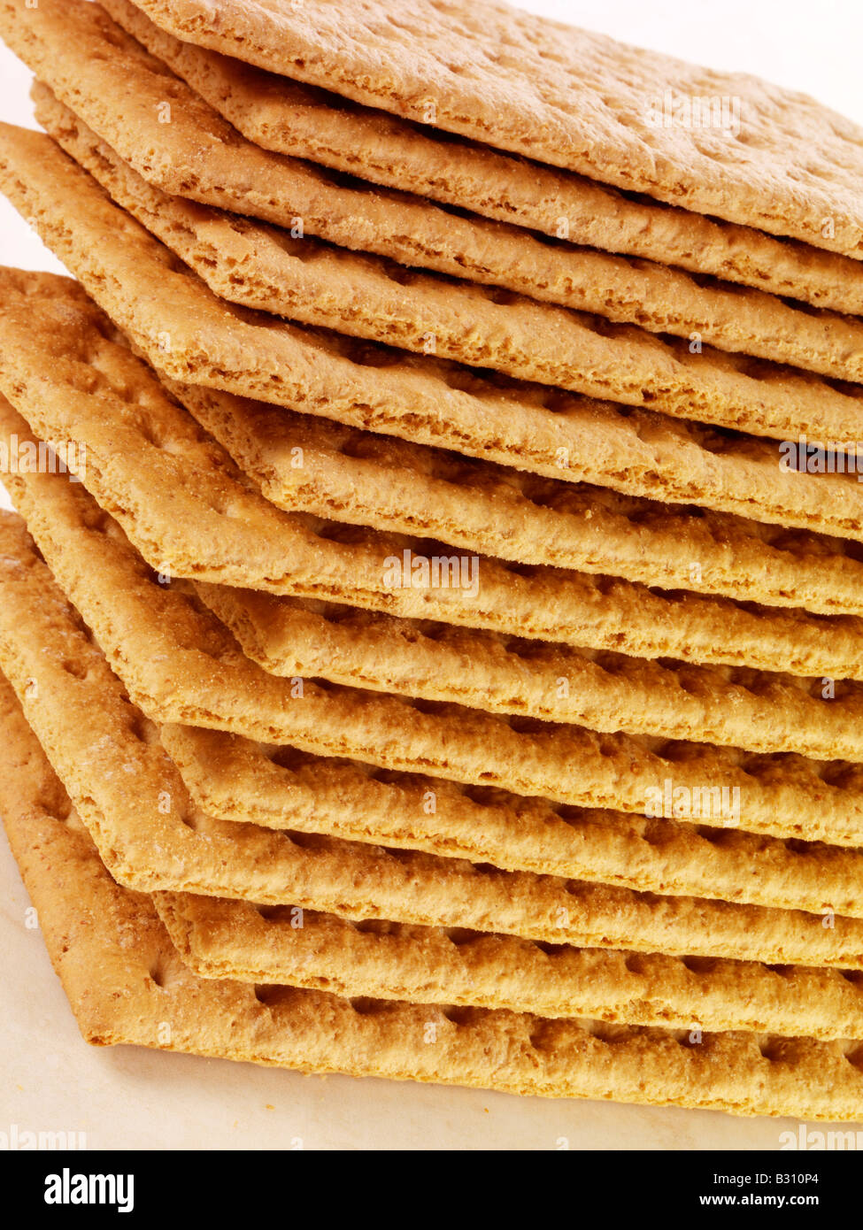 Graham stack hi-res stock photography and images - Alamy