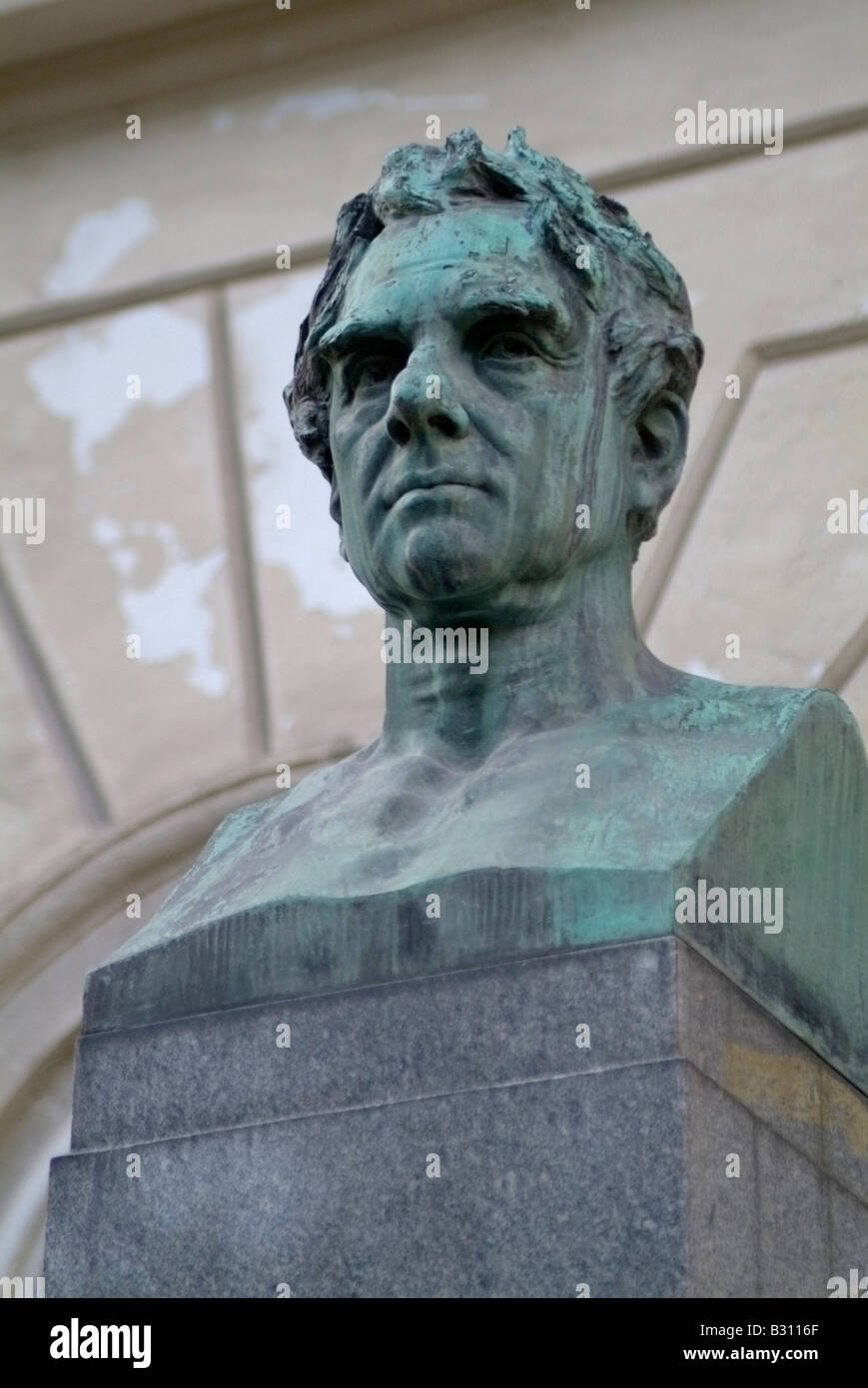 Vienna 1854 hi-res stock photography and images - Alamy