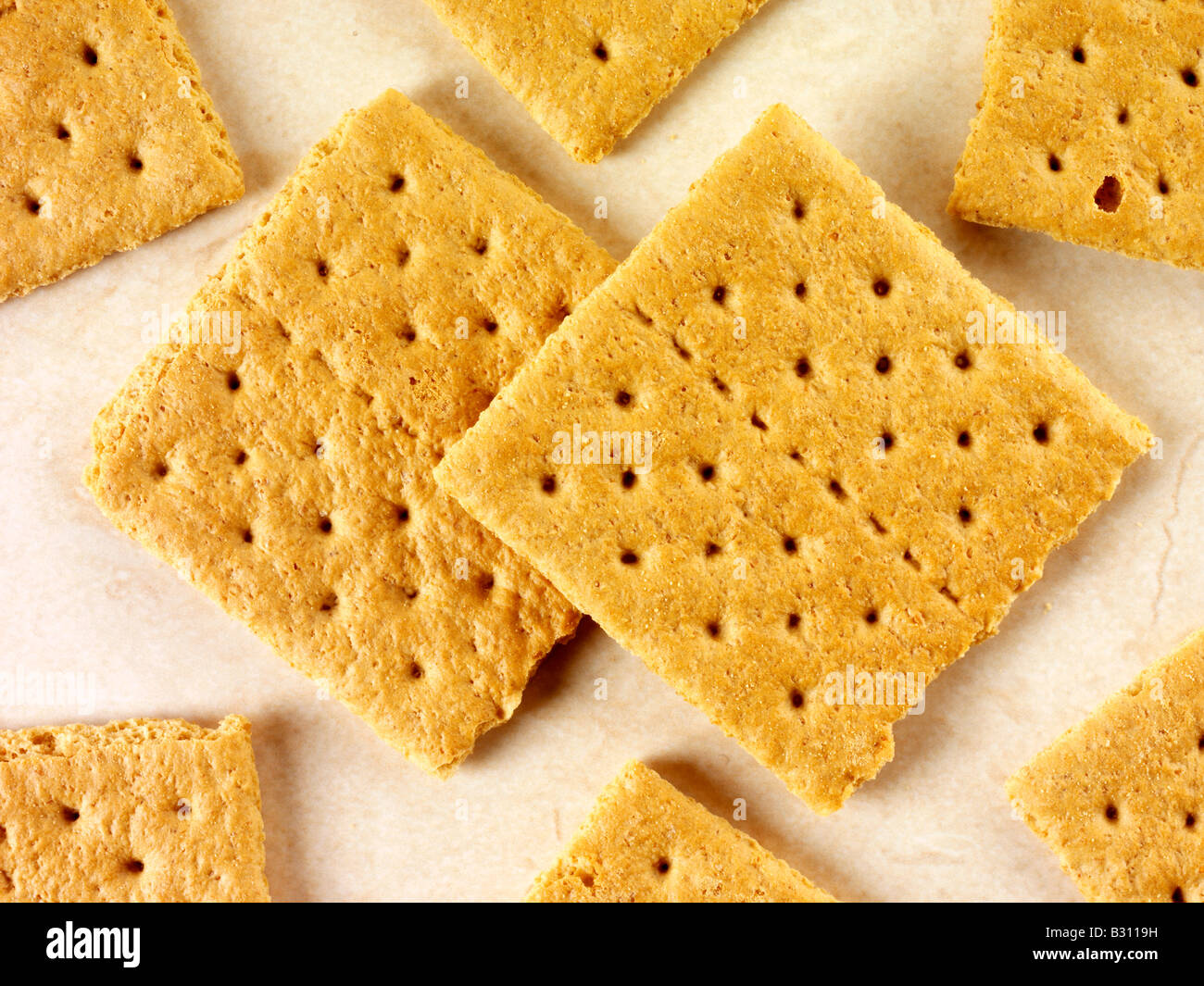 Graham stack hi-res stock photography and images - Alamy