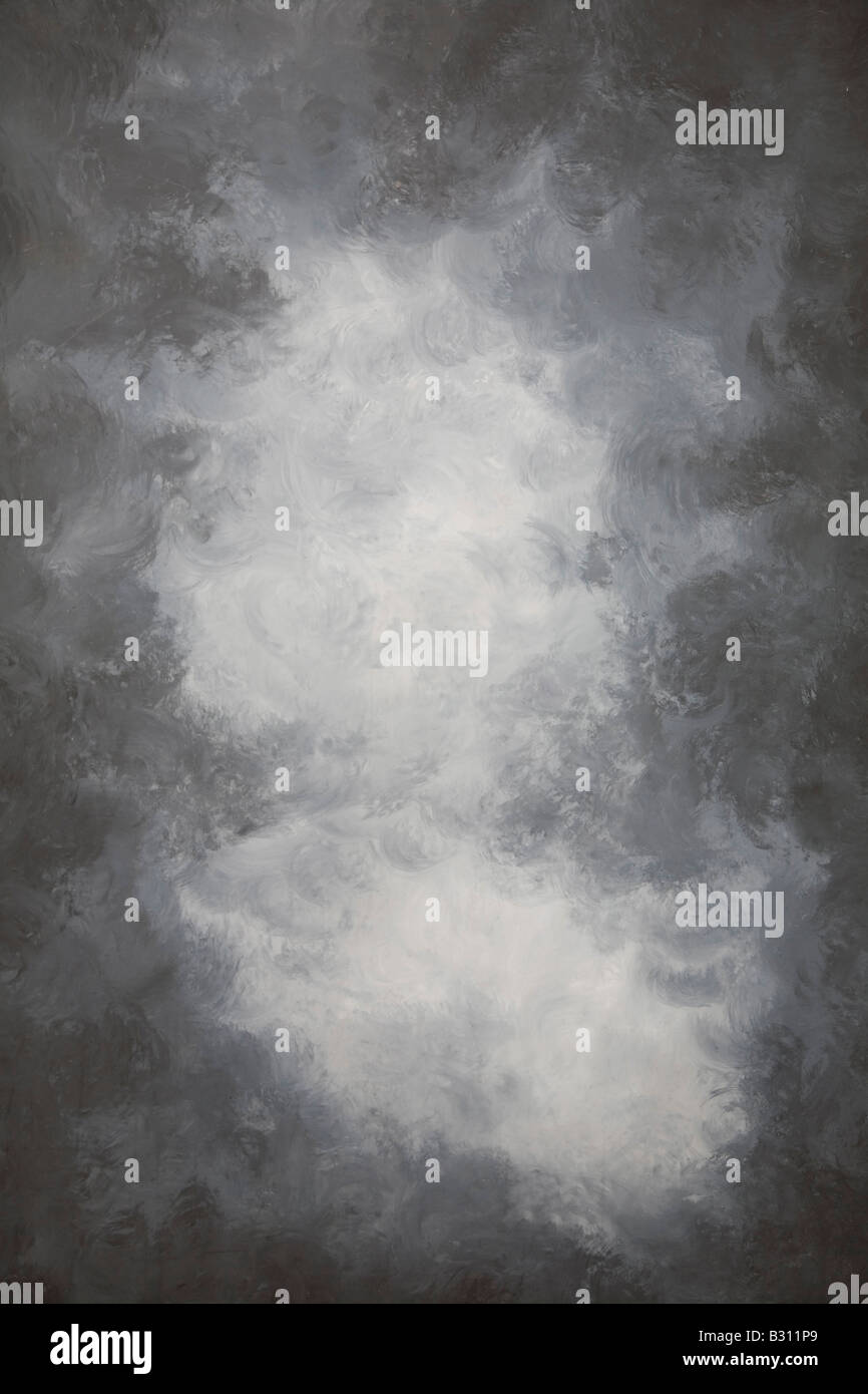gray portrait background Stock Photo - Alamy