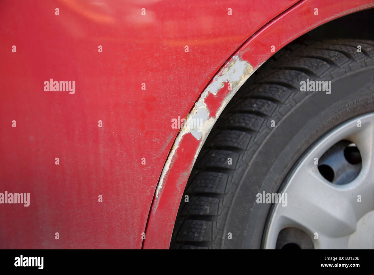 Form grabbing image hi-res stock photography and images - Alamy