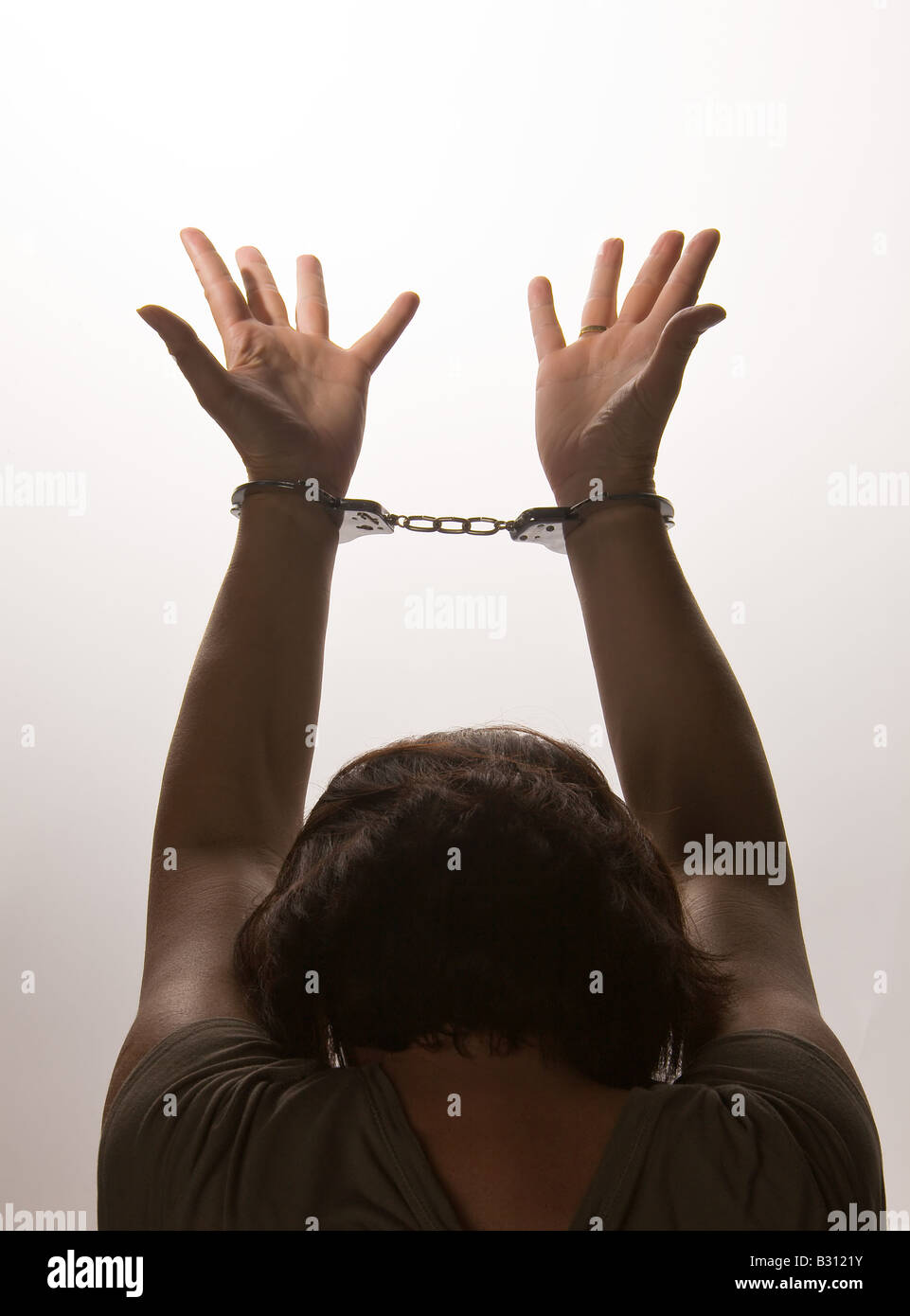 Border states slave hi-res stock photography and images - Alamy