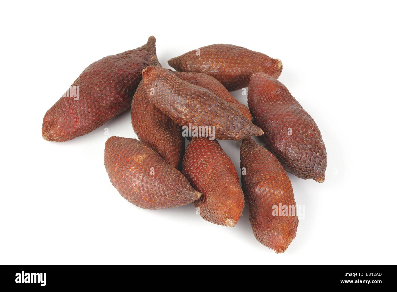 Top of the palm tree Cut Out Stock Images & Pictures - Alamy