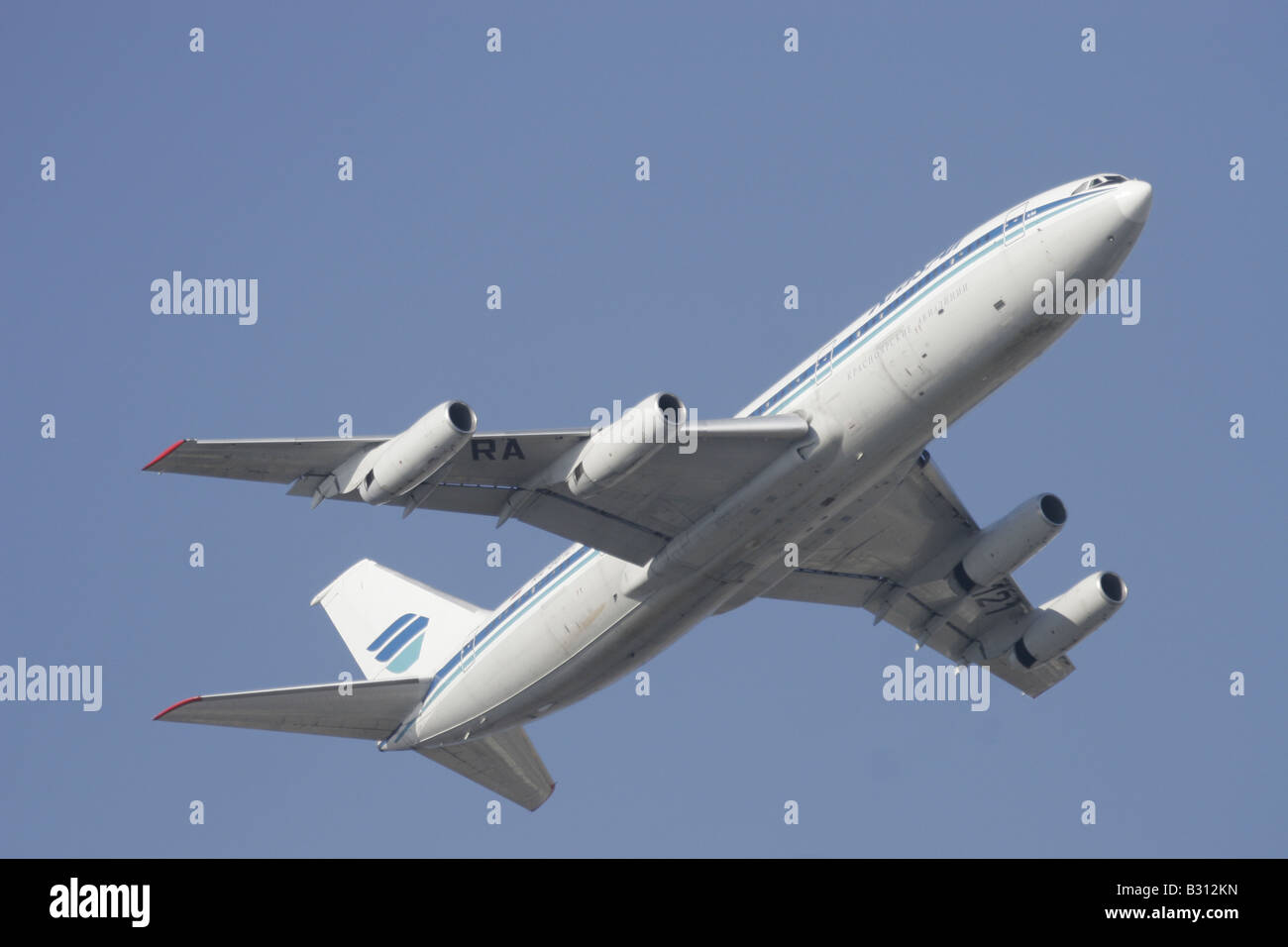 Air start units hi-res stock photography and images - Alamy