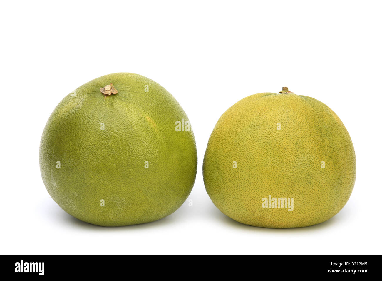 Comestible foods tropical hi-res stock photography and images - Alamy