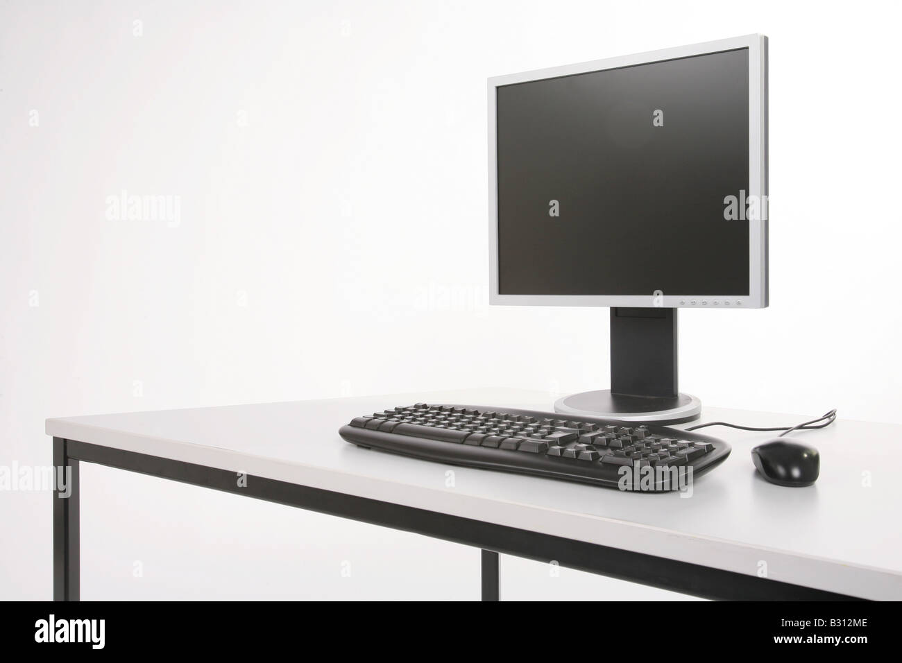 Homecomputer hi-res stock photography and images - Alamy