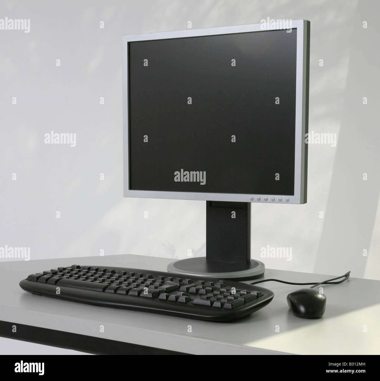 Homecomputer hi-res stock photography and images - Alamy