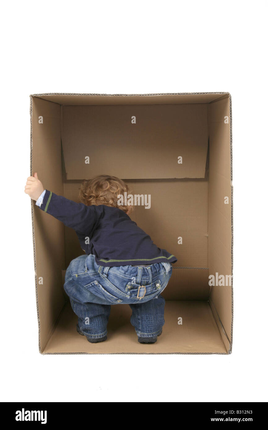 Child kid person children kids people Cut Out Stock Images & Pictures ...