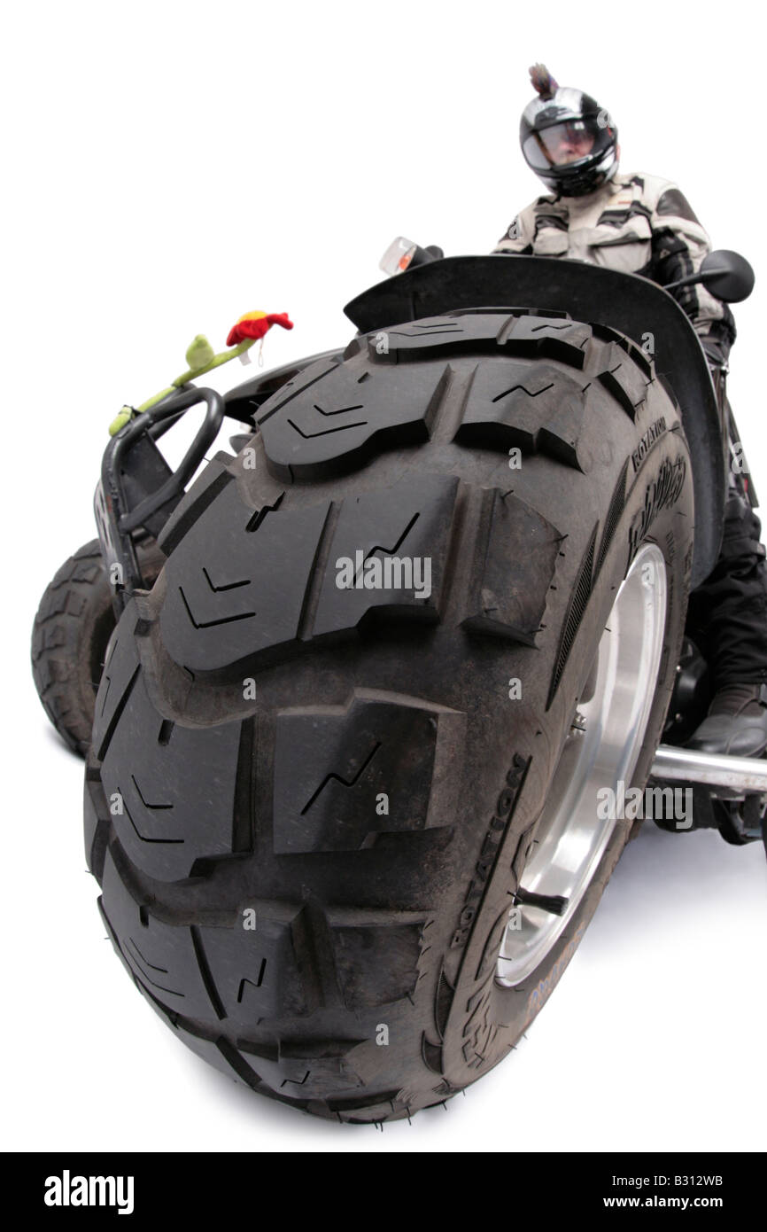 Quod hi-res stock photography and images - Alamy