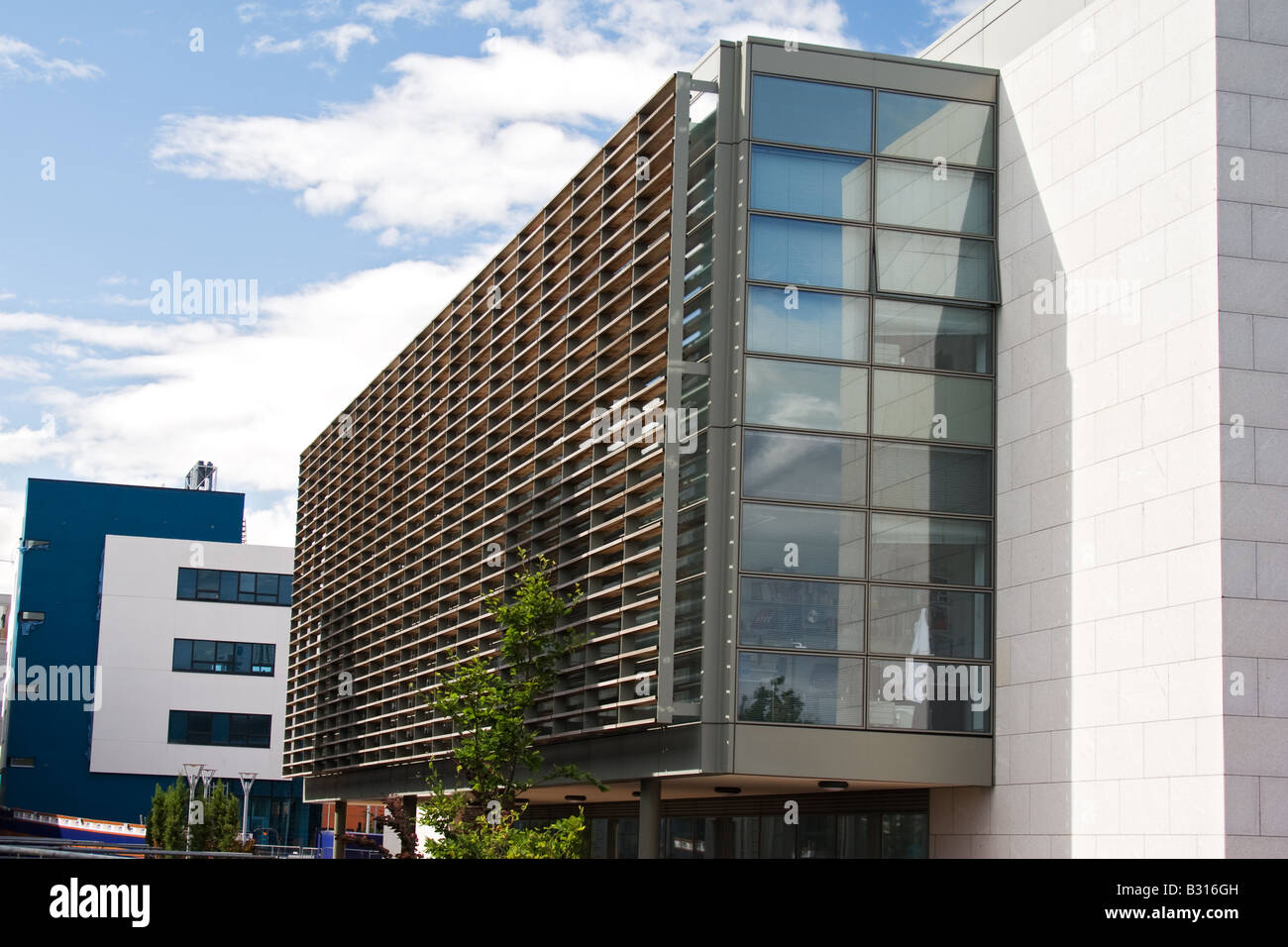 National university of ireland hi-res stock photography and images - Alamy