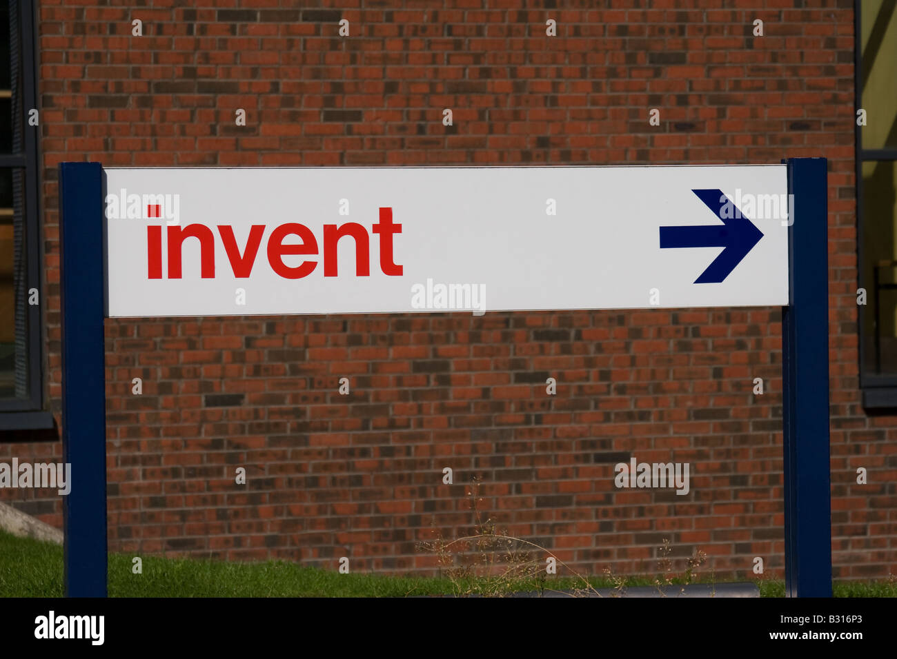 Ballymun hi-res stock photography and images - Alamy