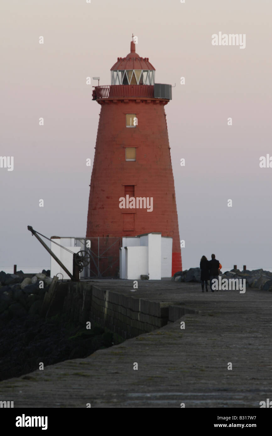 Cool harbour lane hi-res stock photography and images - Alamy