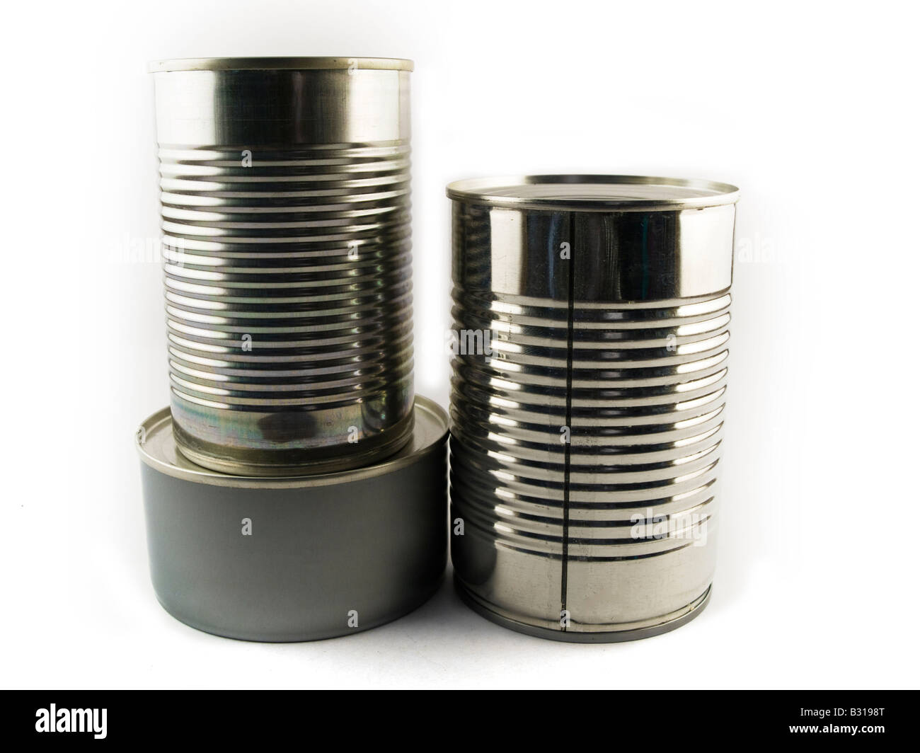 Meat fruit types hi-res stock photography and images - Alamy