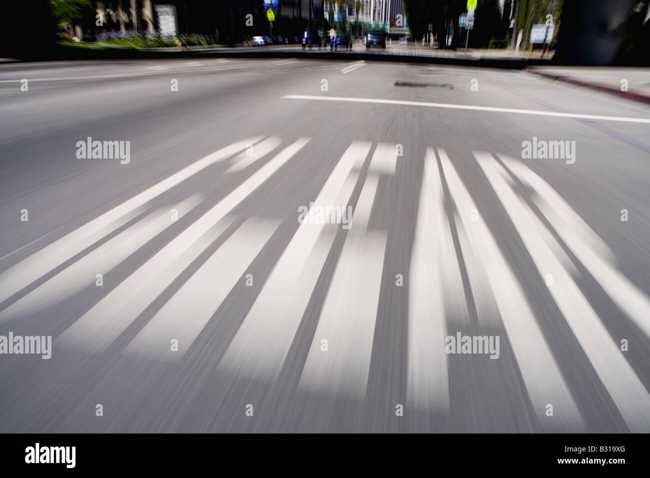 Clear signal hi-res stock photography and images - Alamy