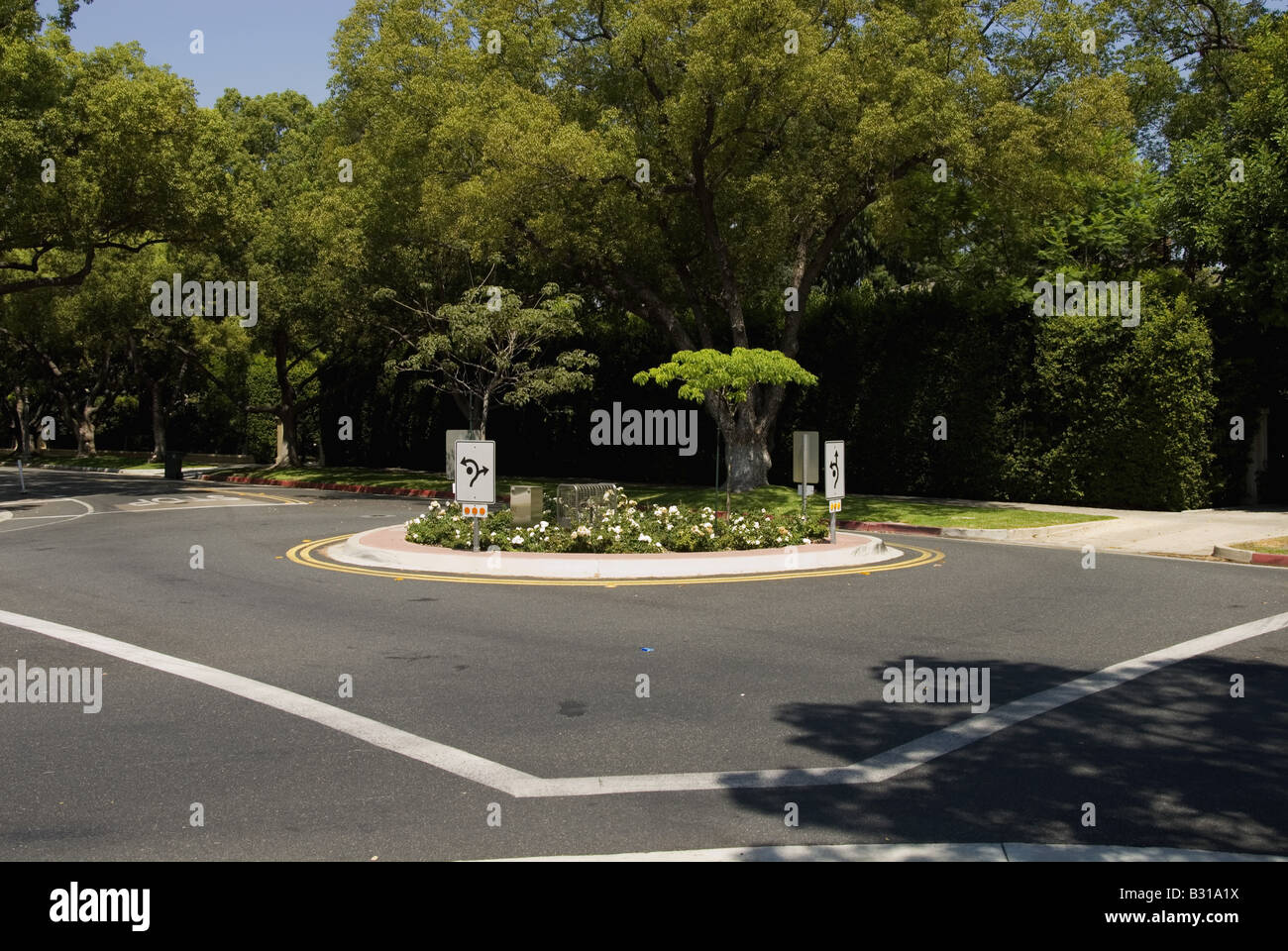 Turnabout hi-res stock photography and images - Alamy