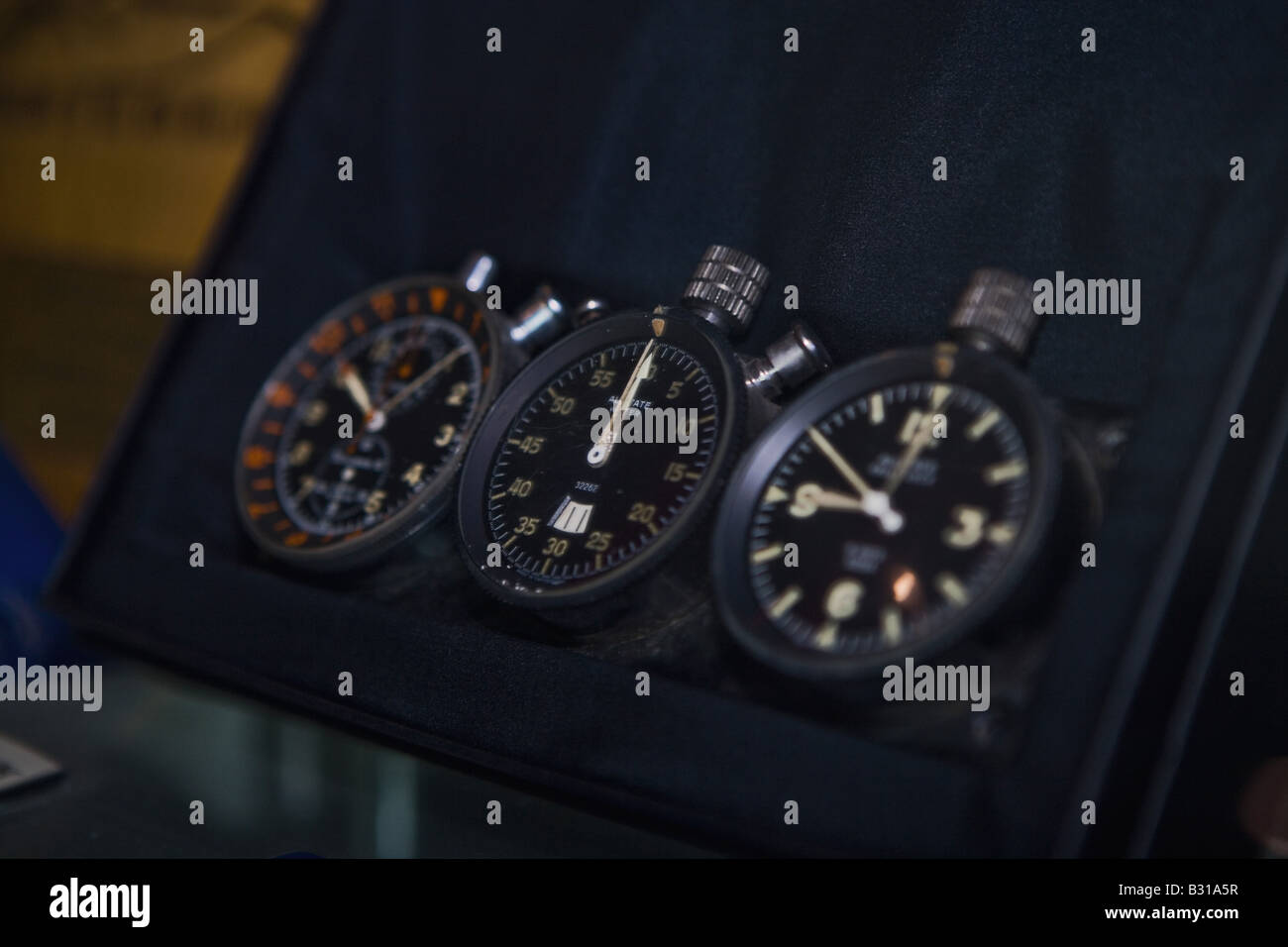 Analog Stopwatch Stock Photos & Analog Stopwatch Stock Images - Alamy
