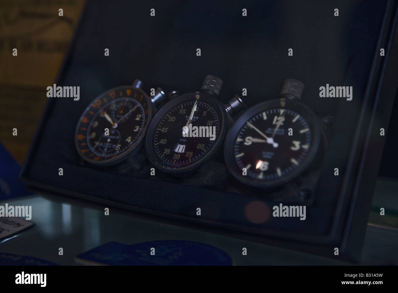 Analog Stopwatch Stock Photos & Analog Stopwatch Stock Images - Alamy