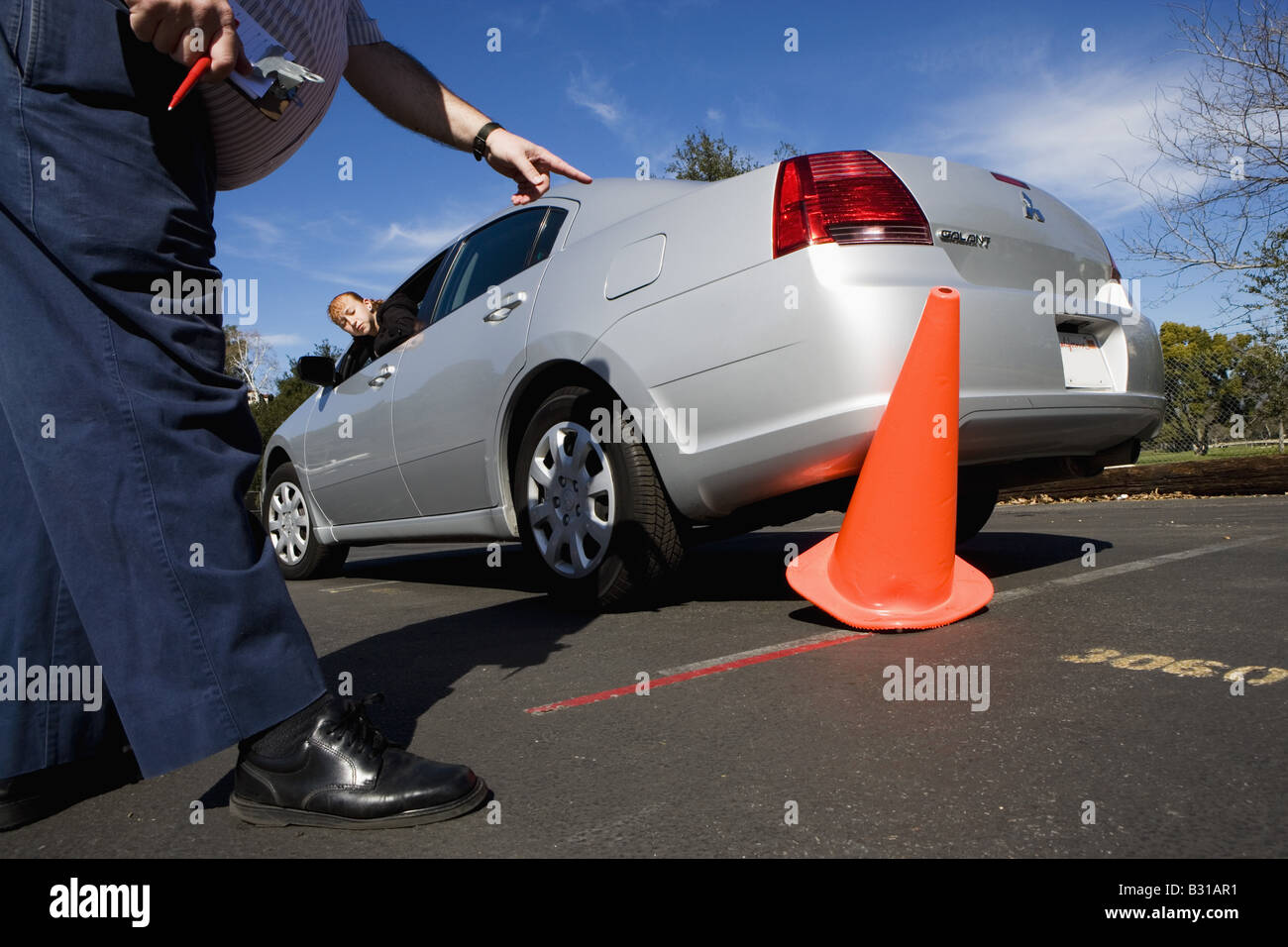 Knocks over hi-res stock photography and images - Alamy
