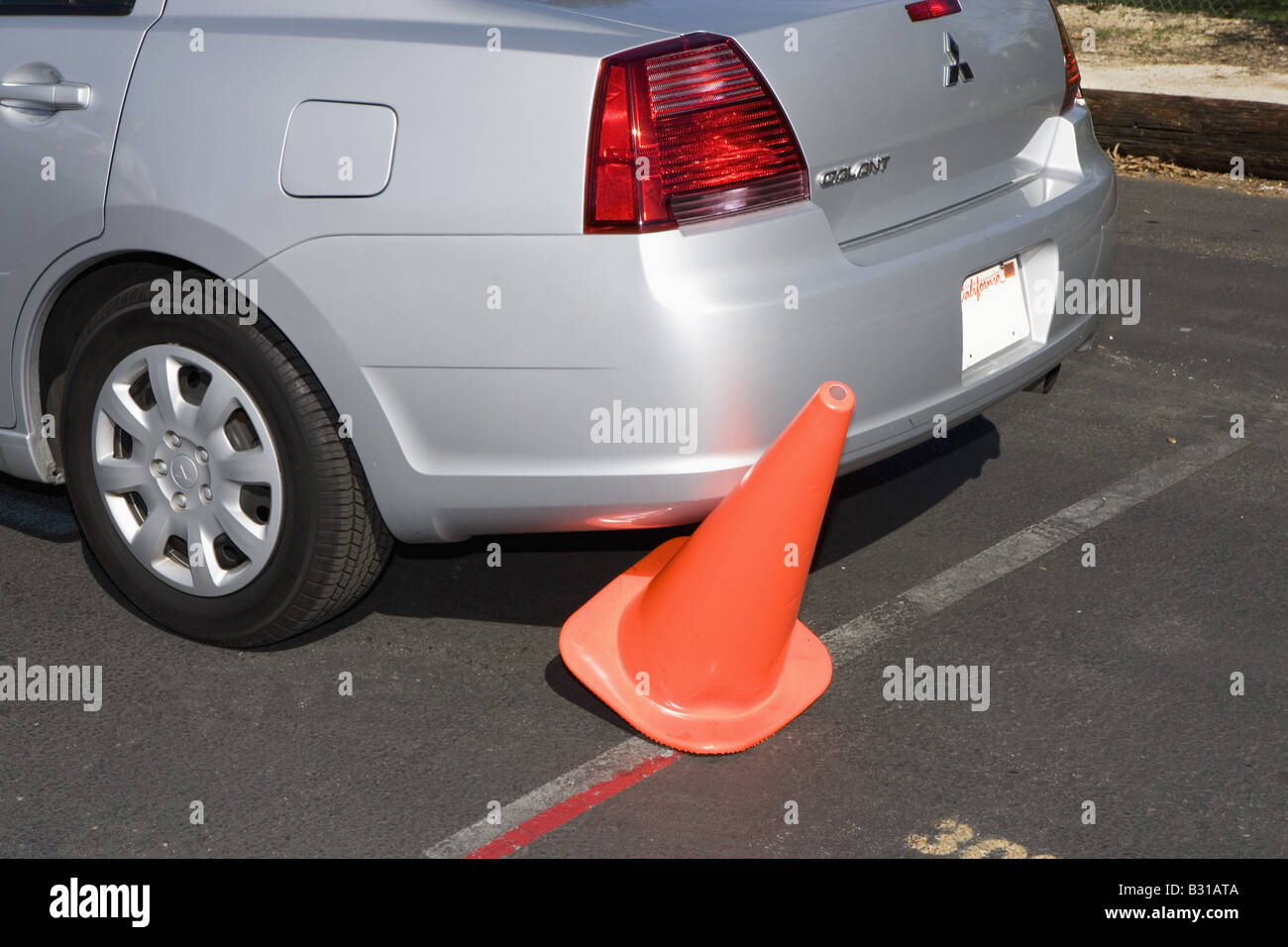 Knocking over hi-res stock photography and images - Alamy