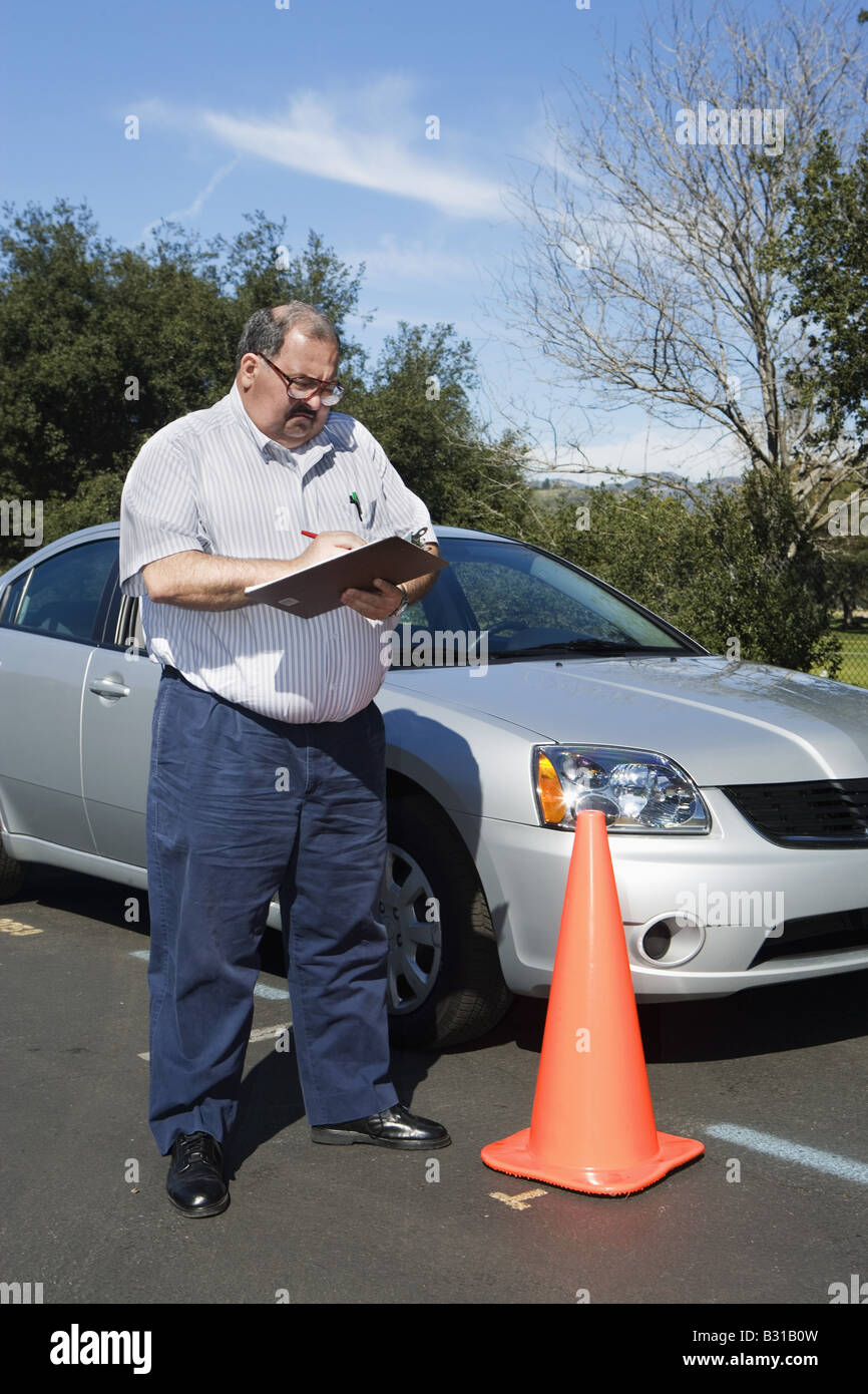 Car chart hi-res stock photography and images - Alamy