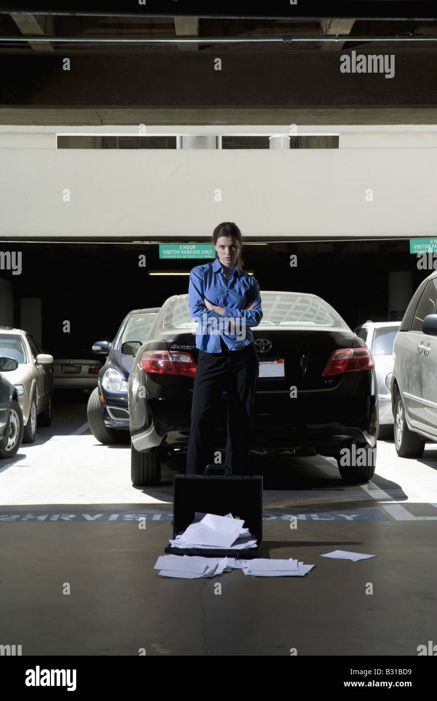 Black toyota camry hi-res stock photography and images - Alamy