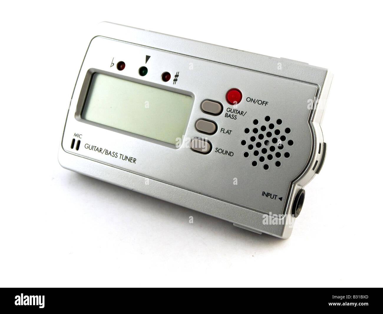 Digital tuning hi-res stock photography and images - Alamy