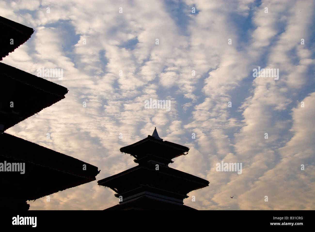 Darbur Square, kathmandu, Nepal Stock Photo - Alamy