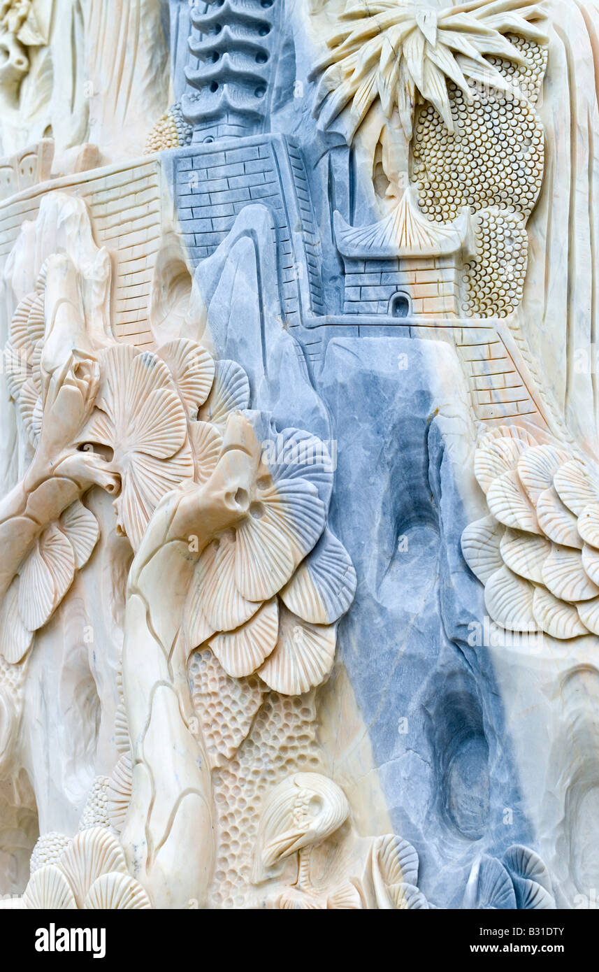 Marble Works High Resolution Stock Photography and Images - Alamy