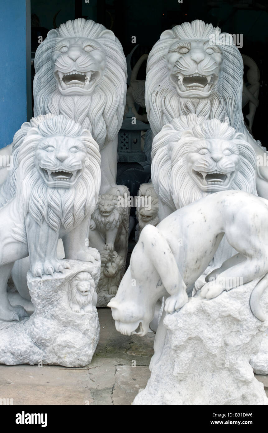 Marble works hi-res stock photography and images - Alamy