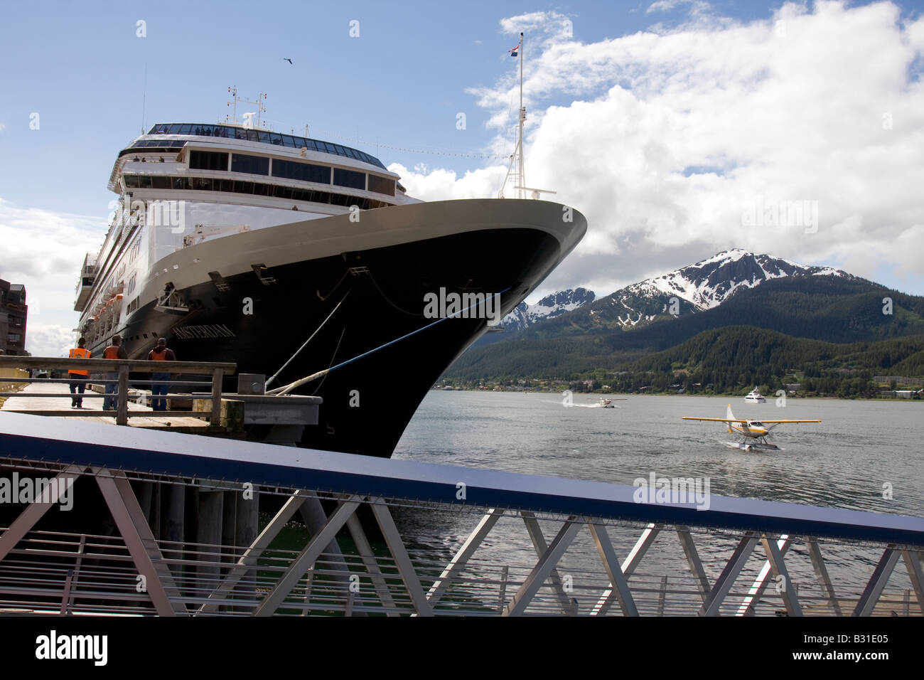 Port arthur ferry hi-res stock photography and images - Alamy