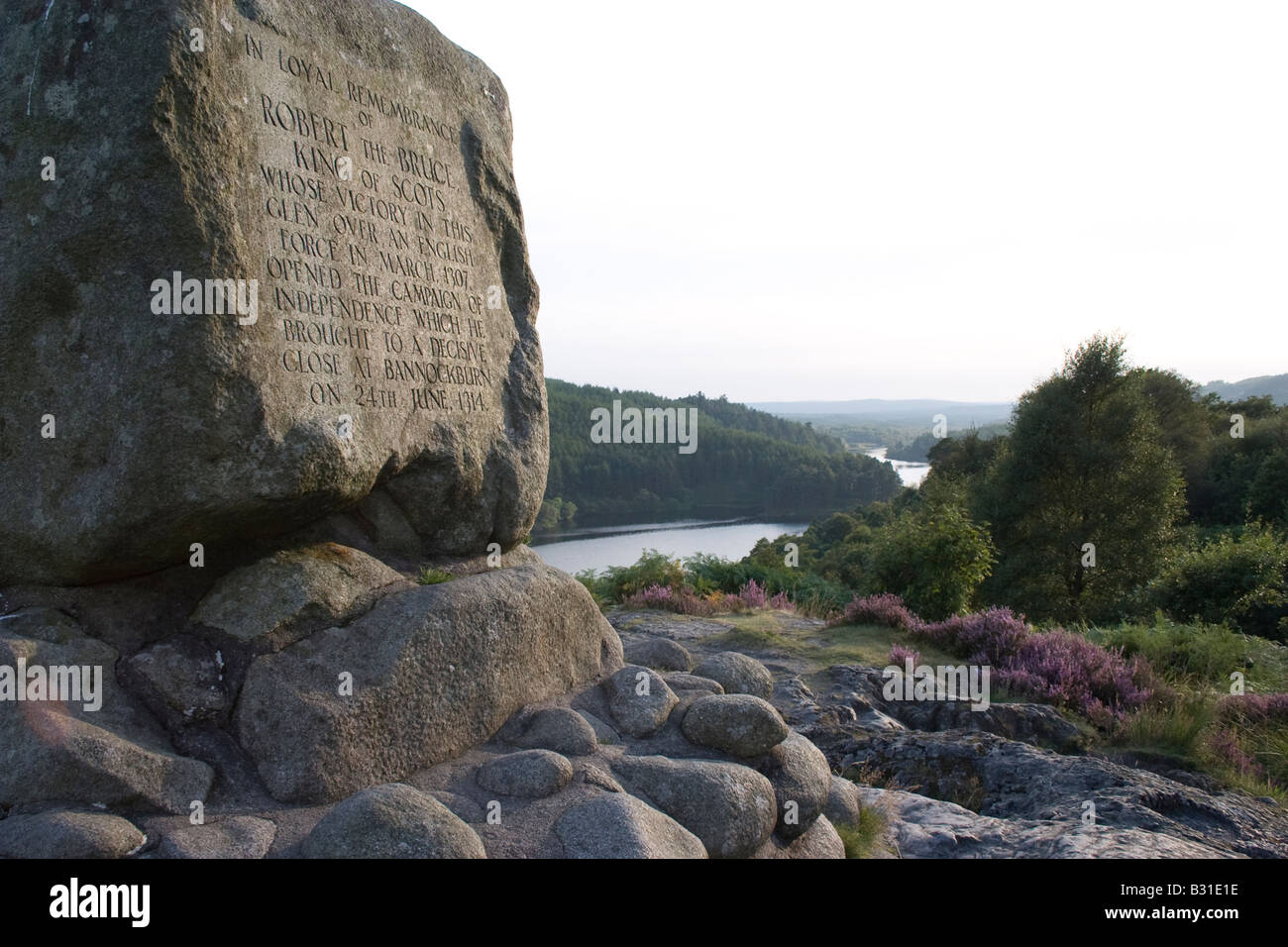 Bruce stone hi-res stock photography and images - Alamy