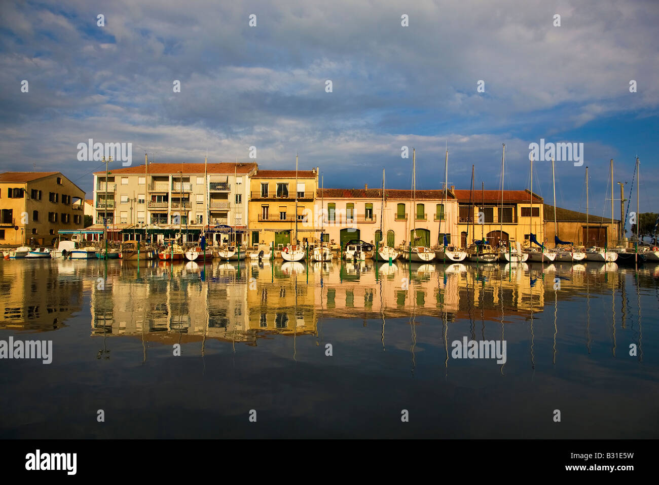 Meze France High Resolution Stock Photography and Images - Alamy