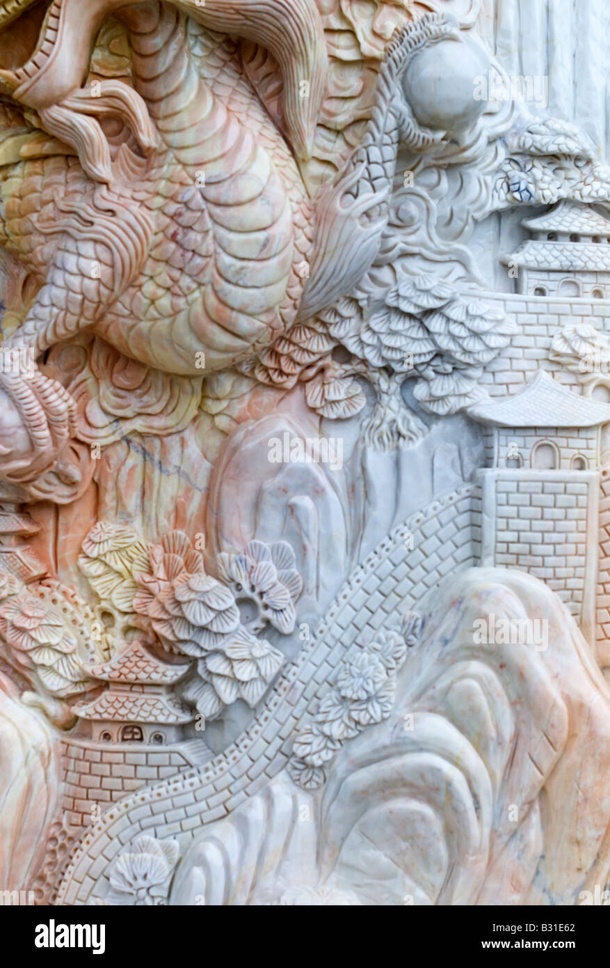 Marble works hi-res stock photography and images - Alamy