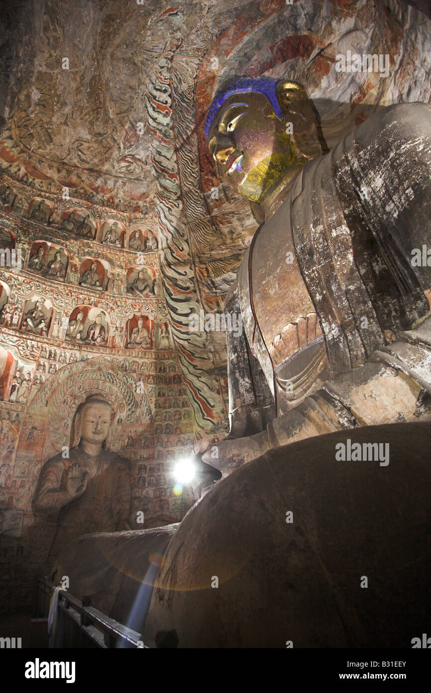 17 meter high hi-res stock photography and images - Alamy