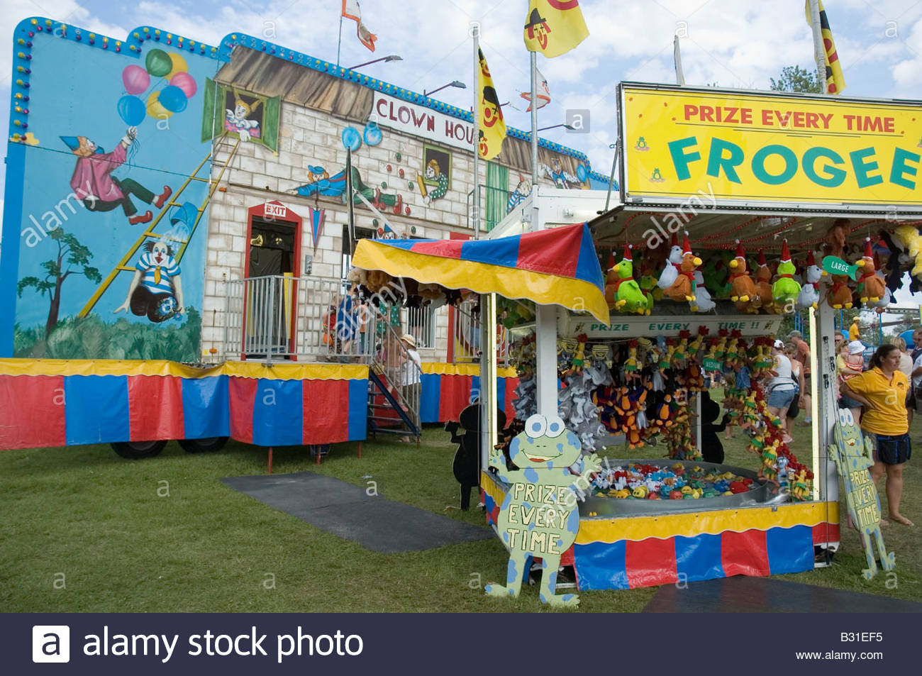 Childre High Resolution Stock Photography and Images - Alamy