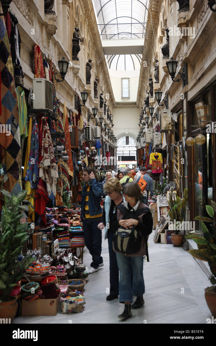 Cheap Shopping In Turkey Istanbul at Bob Bormann blog