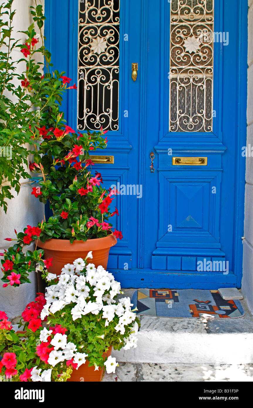 Manolates hi-res stock photography and images - Alamy