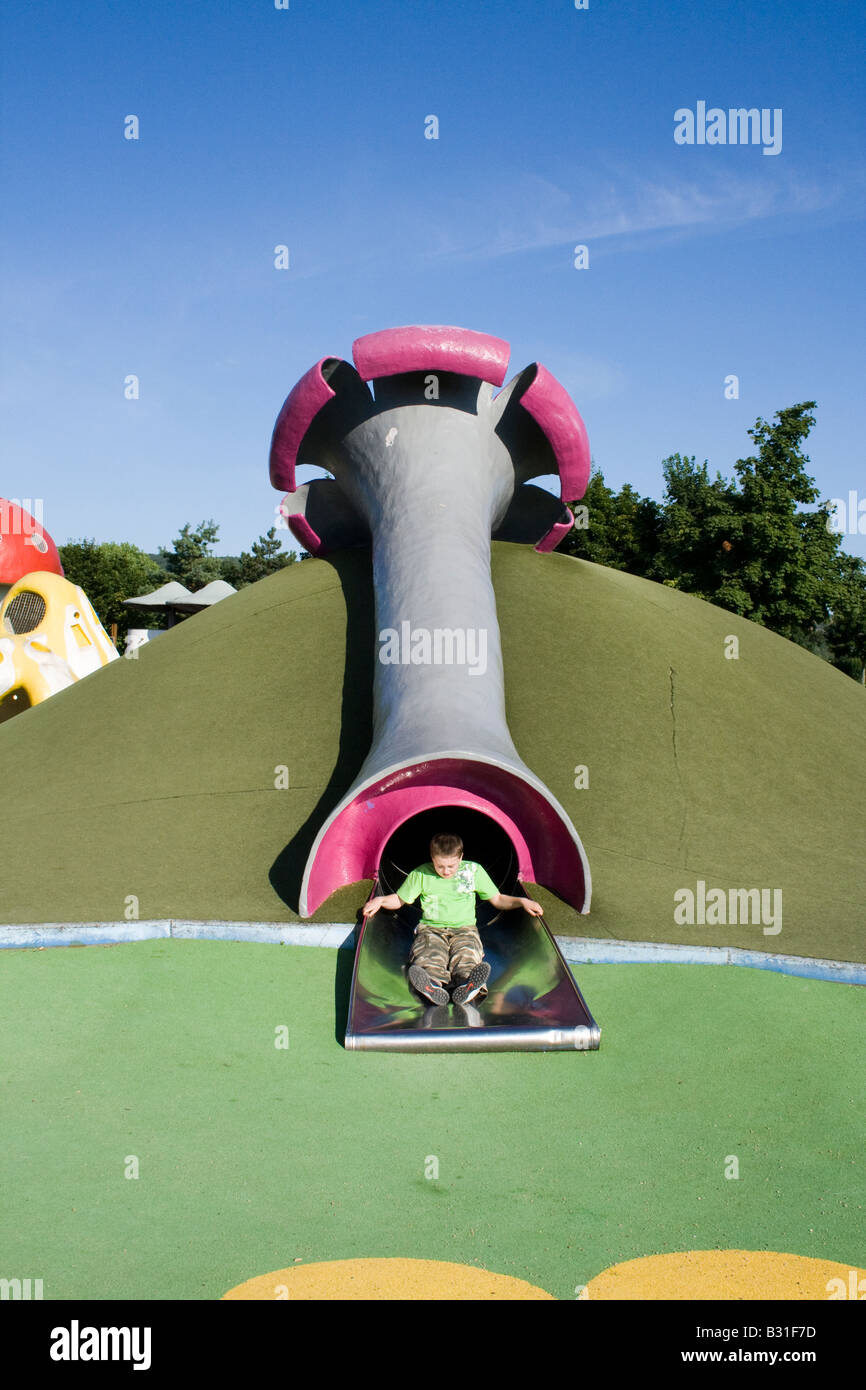 Motorway rest areas hi-res stock photography and images - Alamy