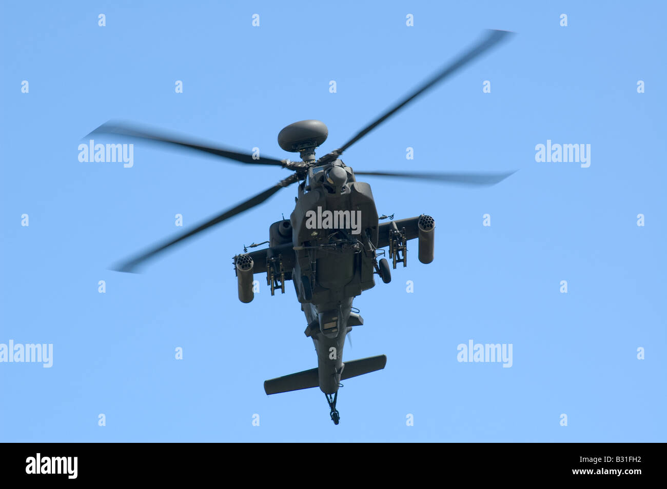 Gunship hi-res stock photography and images - Alamy