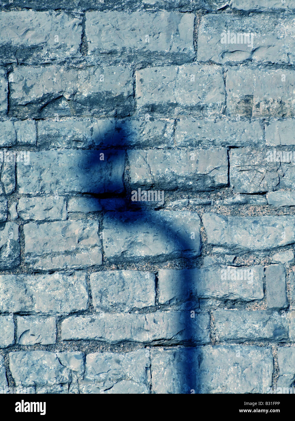 Quiet one concept idea light hi-res stock photography and images - Alamy