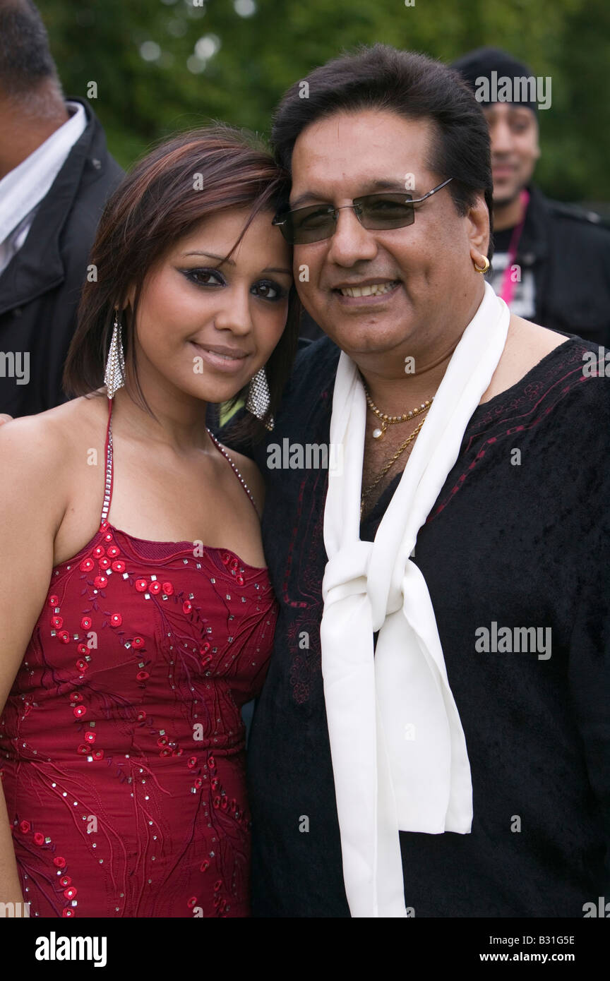 Alaap hi-res stock photography and images - Alamy