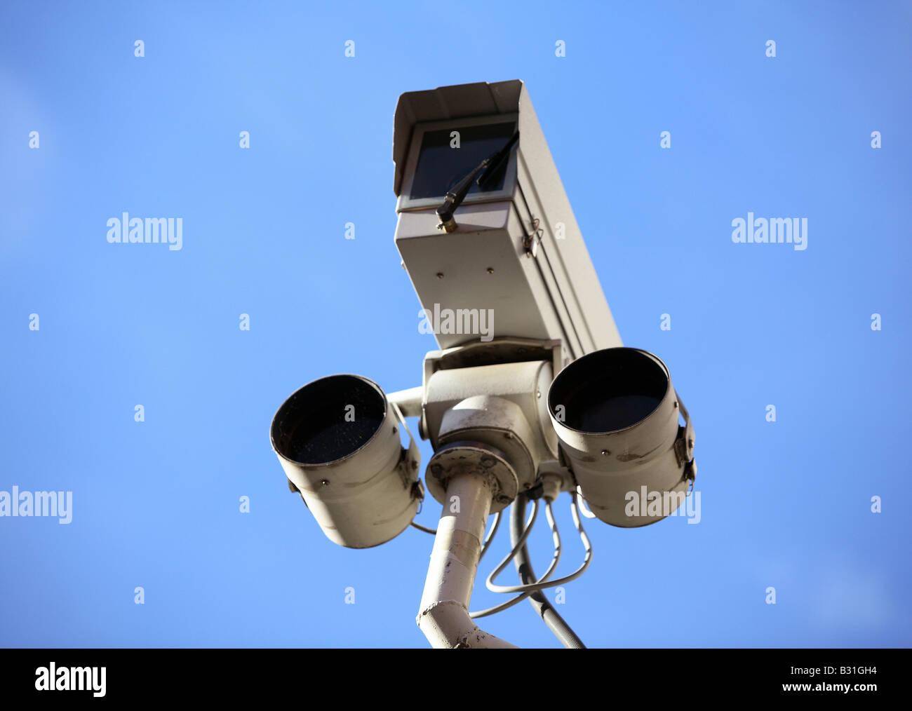 Outdoor monitoring hi-res stock photography and images - Alamy