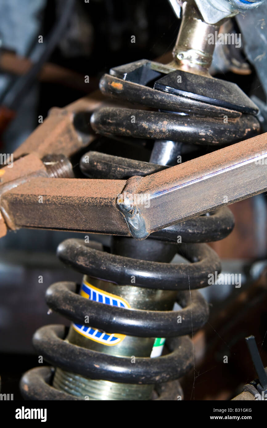 Car engines uk hi-res stock photography and images - Alamy