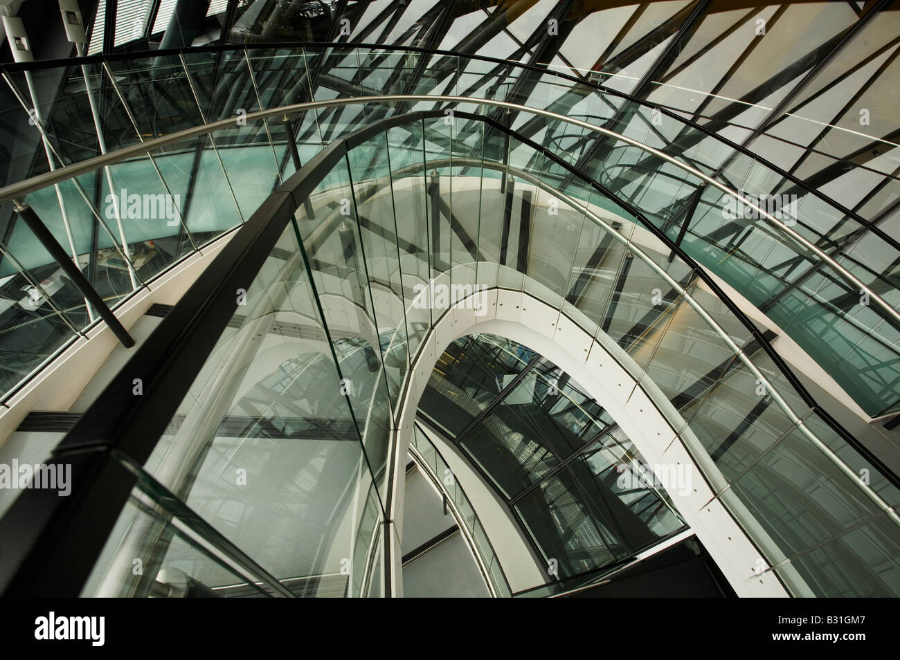 Mayors office london hi-res stock photography and images - Alamy