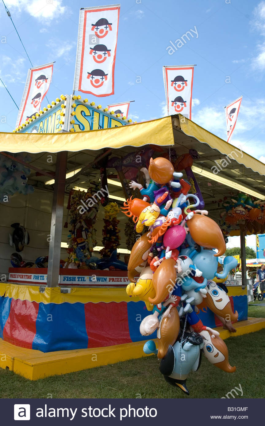 Almonte, Ontario High Resolution Stock Photography and Images - Alamy