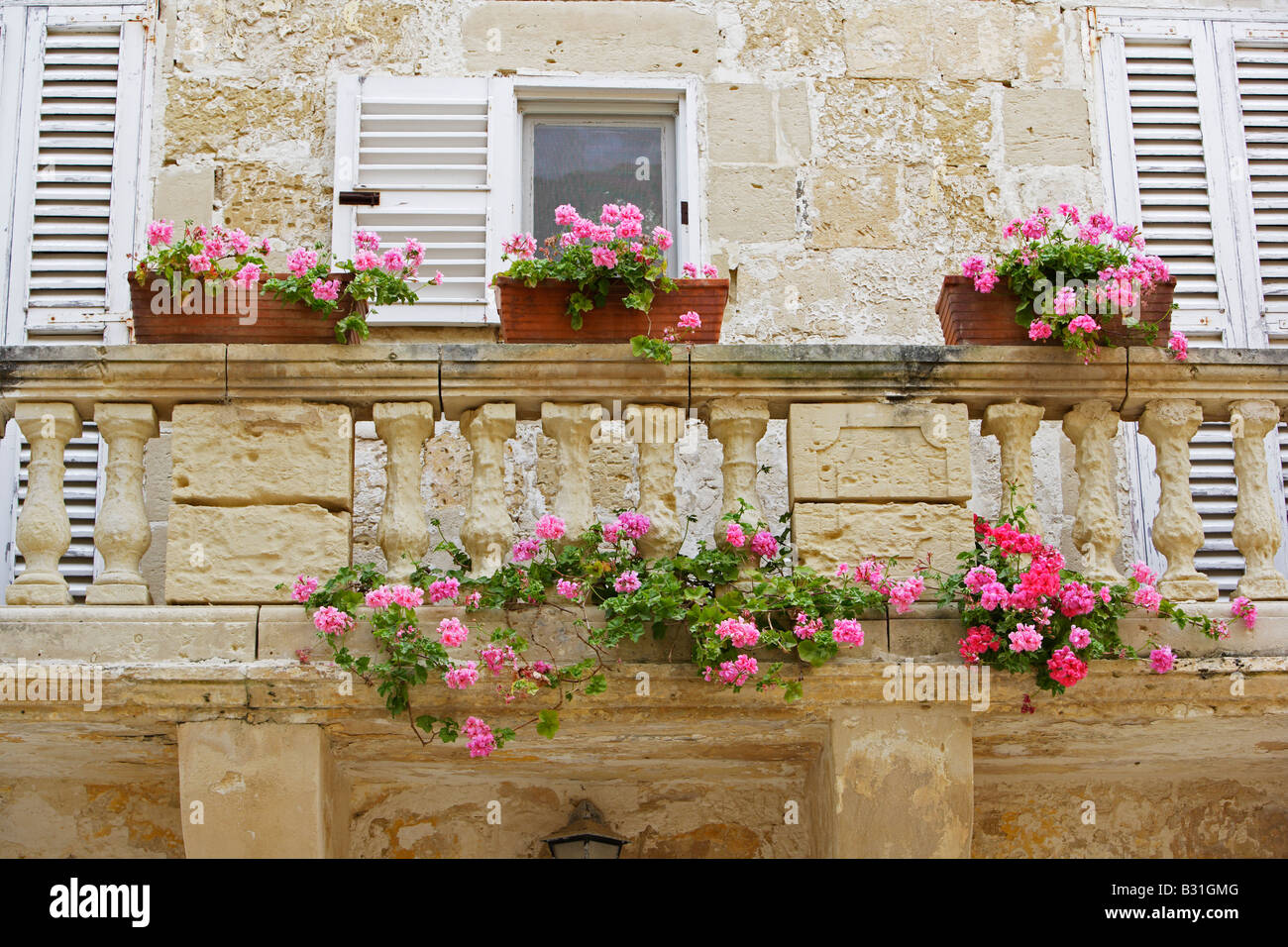 The balcony hi-res stock photography and images - Alamy