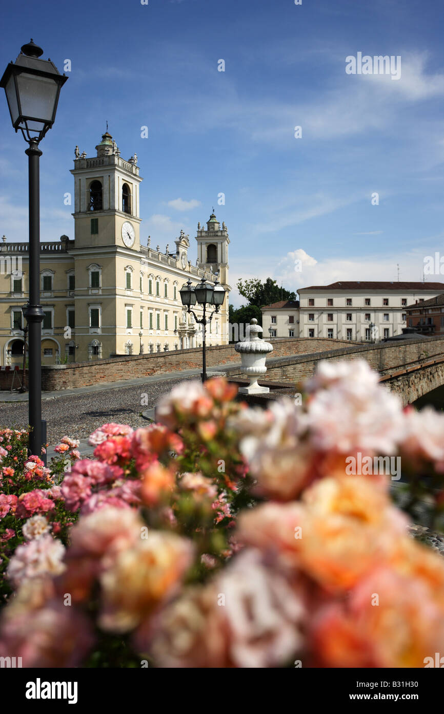 Colorno High Resolution Stock Photography and Images - Alamy