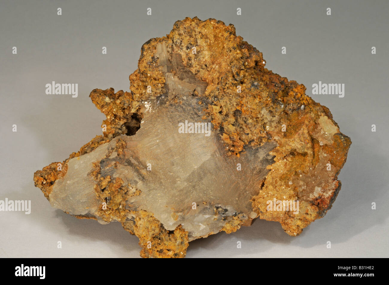 White washed rocks hi-res stock photography and images - Alamy