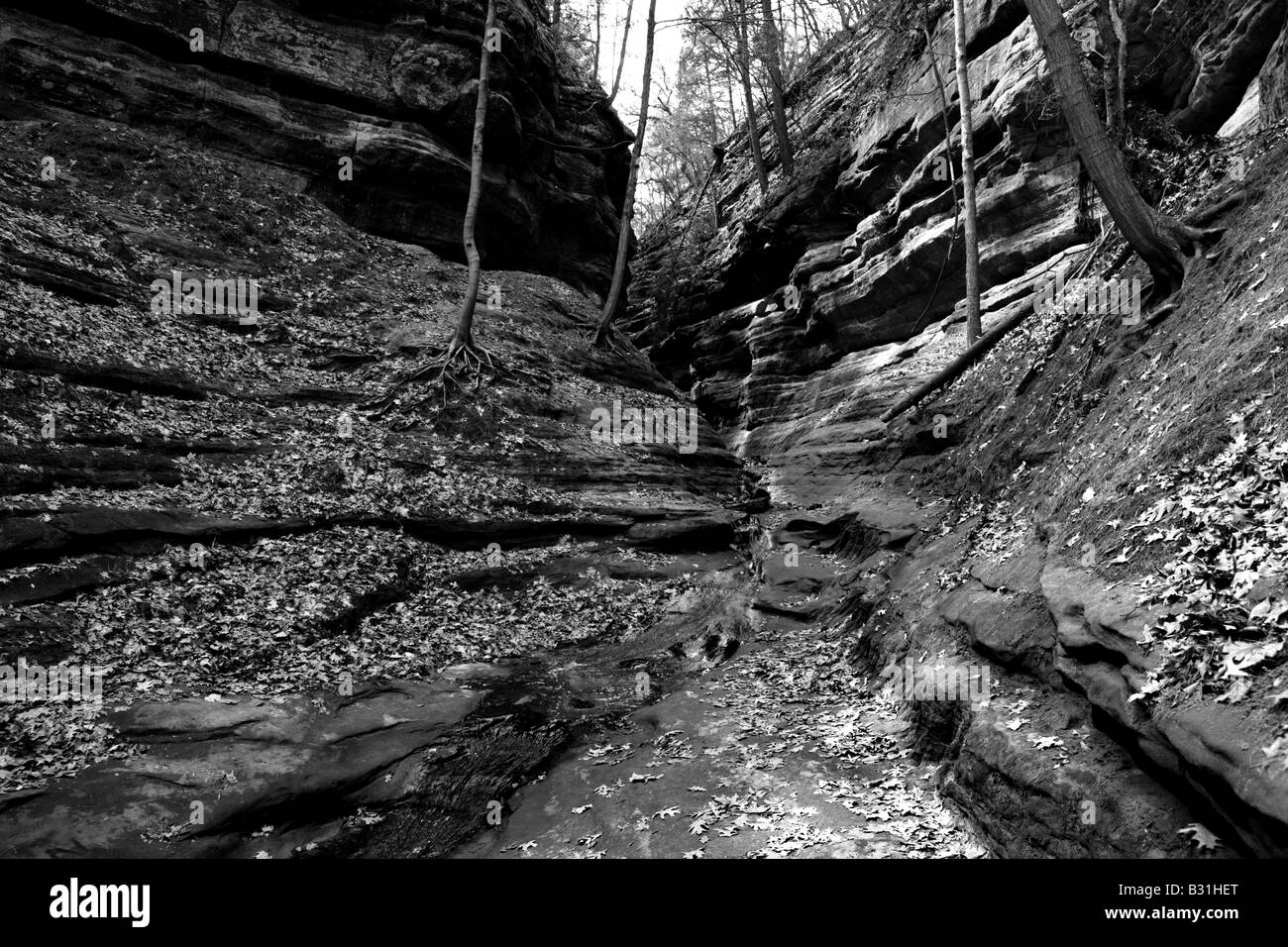 State maintained Black and White Stock Photos & Images - Alamy