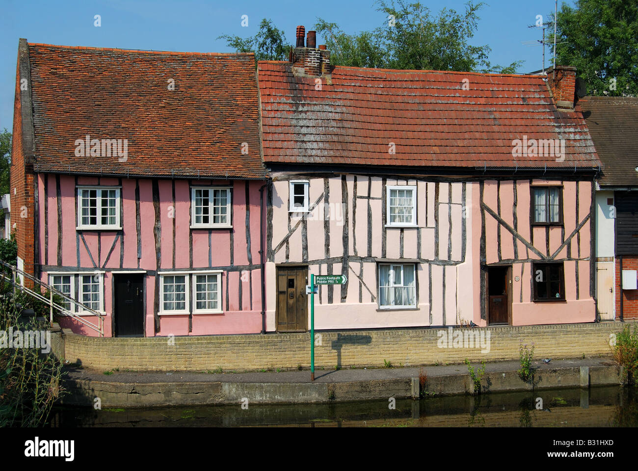 Colchester Station High Resolution Stock Photography and Images - Alamy